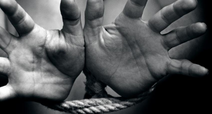 Sri Lanka Sex Slaves In Oman Suspected Kingpin Remanded
